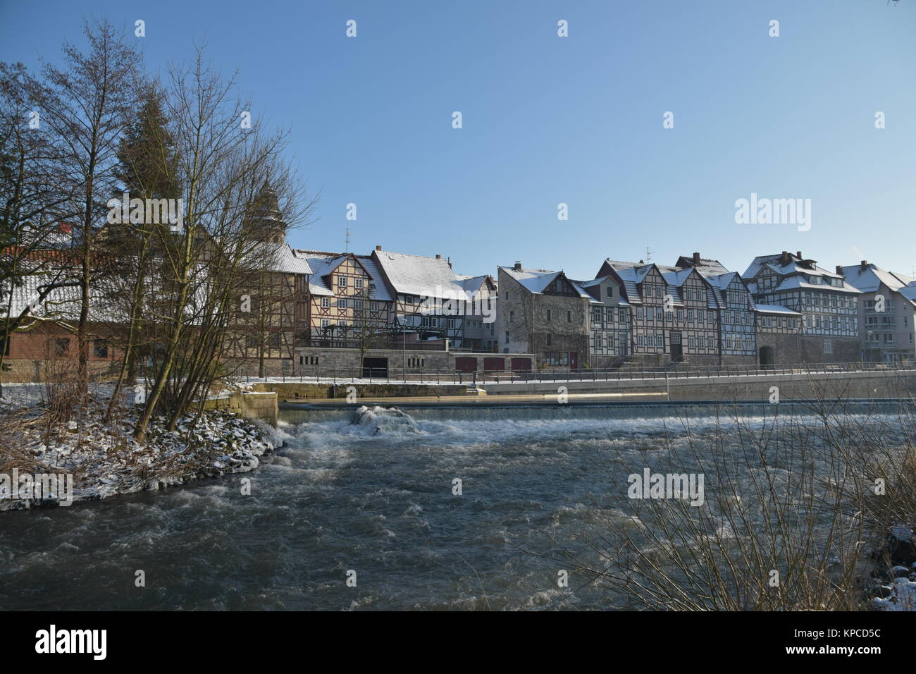 Munden House High Resolution Stock Photography and Images - Alamy