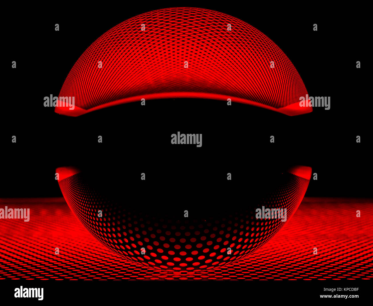 Crystal ball photo hi-res stock photography and images - Alamy