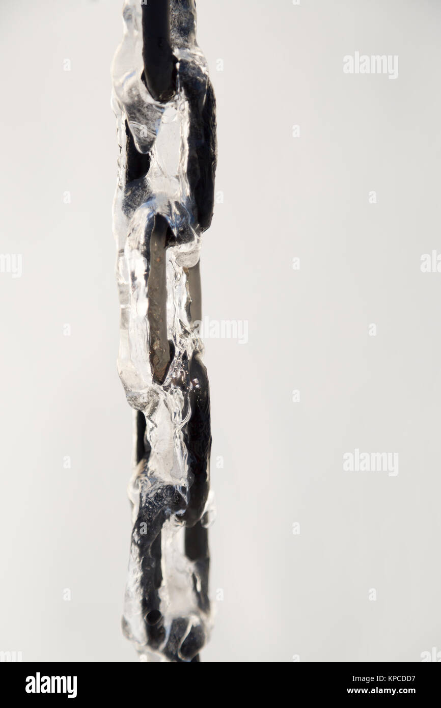 Micro chain hi-res stock photography and images - Alamy