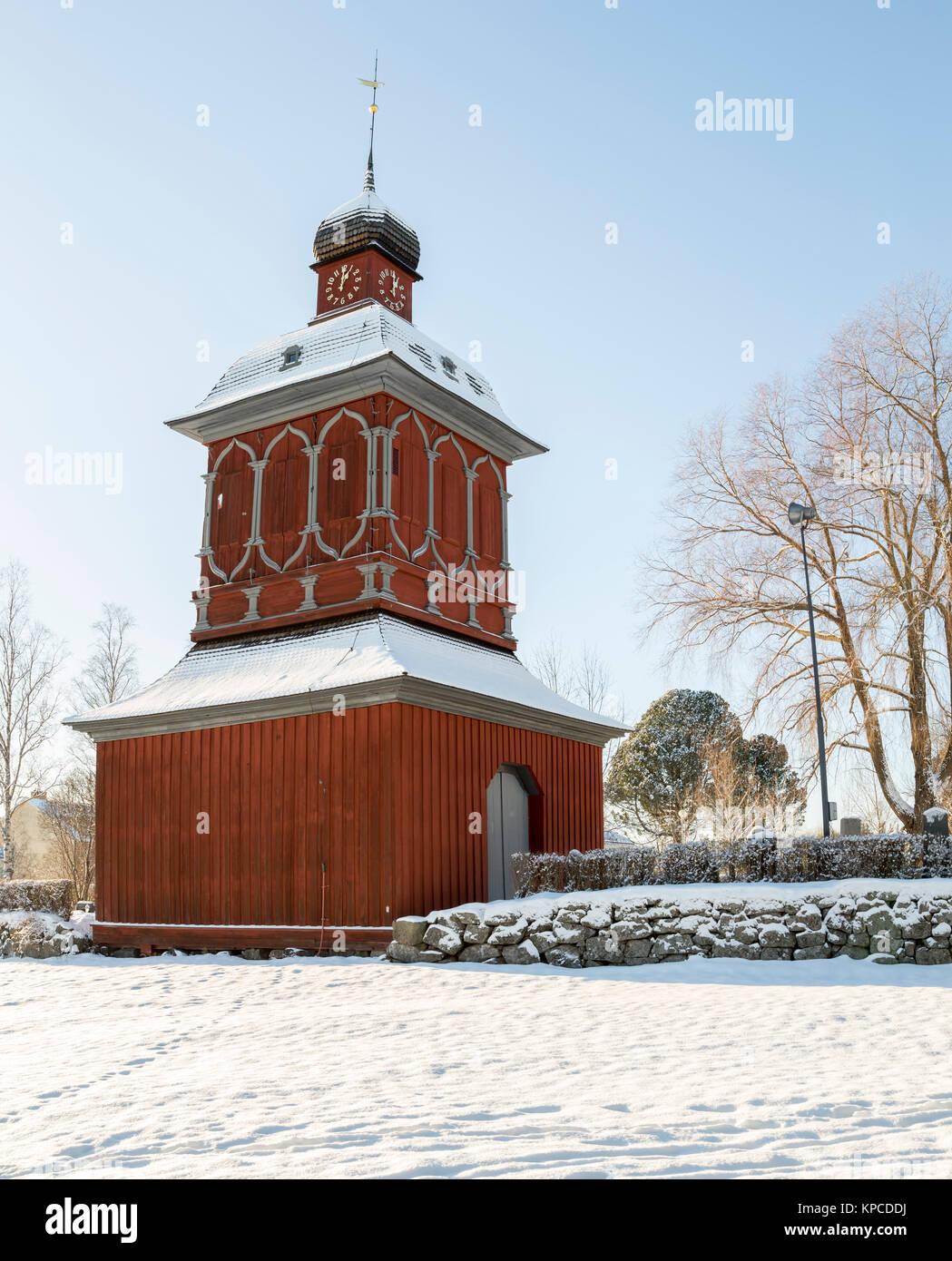 Nordmaling hi-res stock photography and images - Alamy