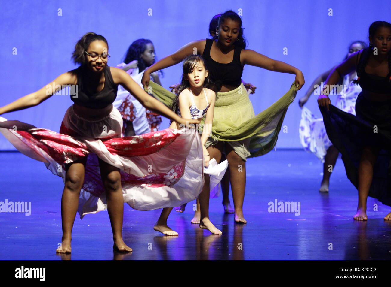 Sega music instruments sega music instruments the ravanne hi-res stock ...