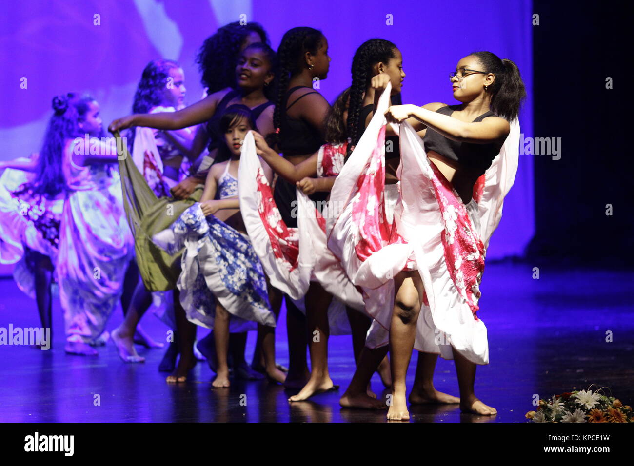 The traditional music of Mauritius is known as sega music Stock Photo ...