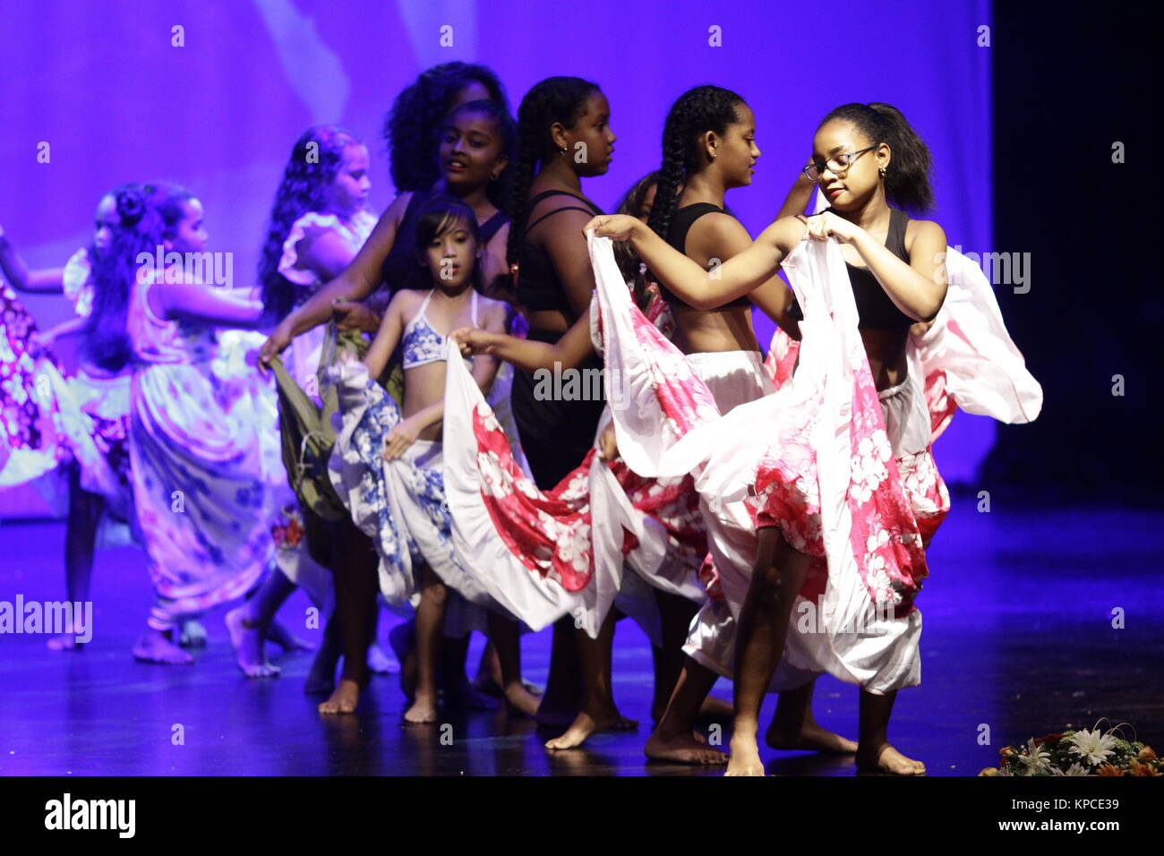 Sega music instruments sega music instruments the ravanne hi-res stock ...