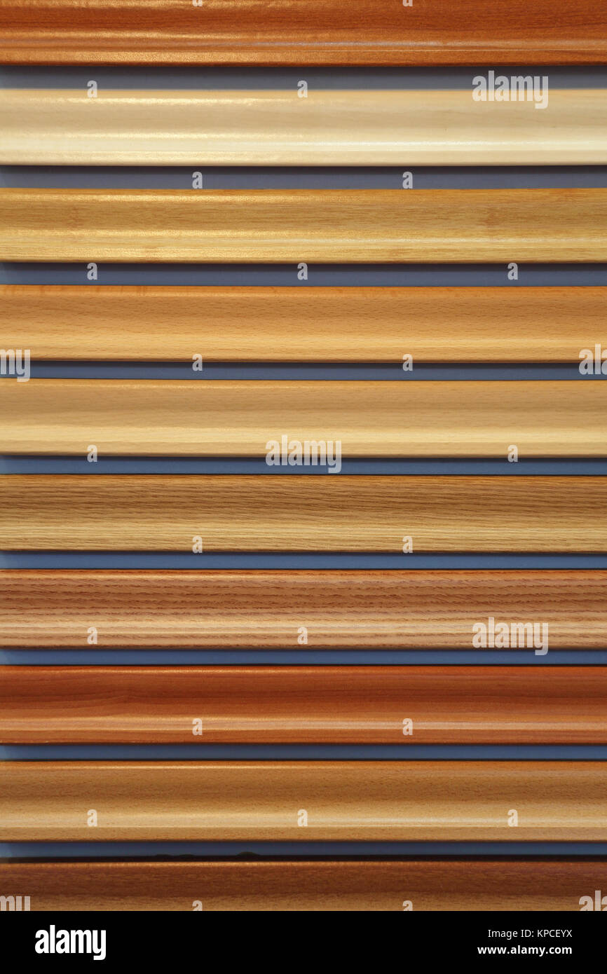 Base board molding hi-res stock photography and images - Alamy
