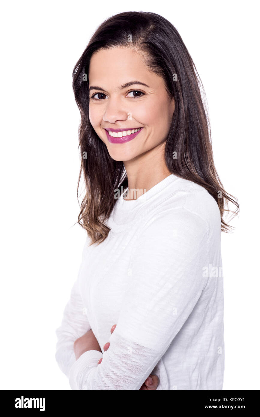 Can you take me a picture! Stock Photo - Alamy