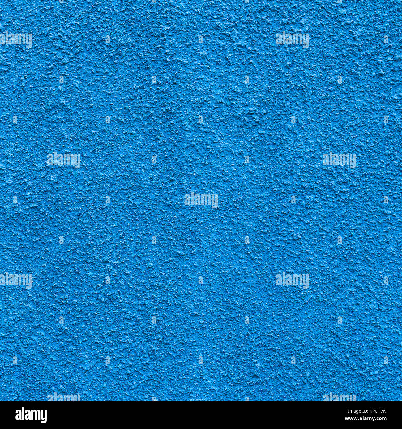 House plaster erosion wall hi-res stock photography and images - Alamy