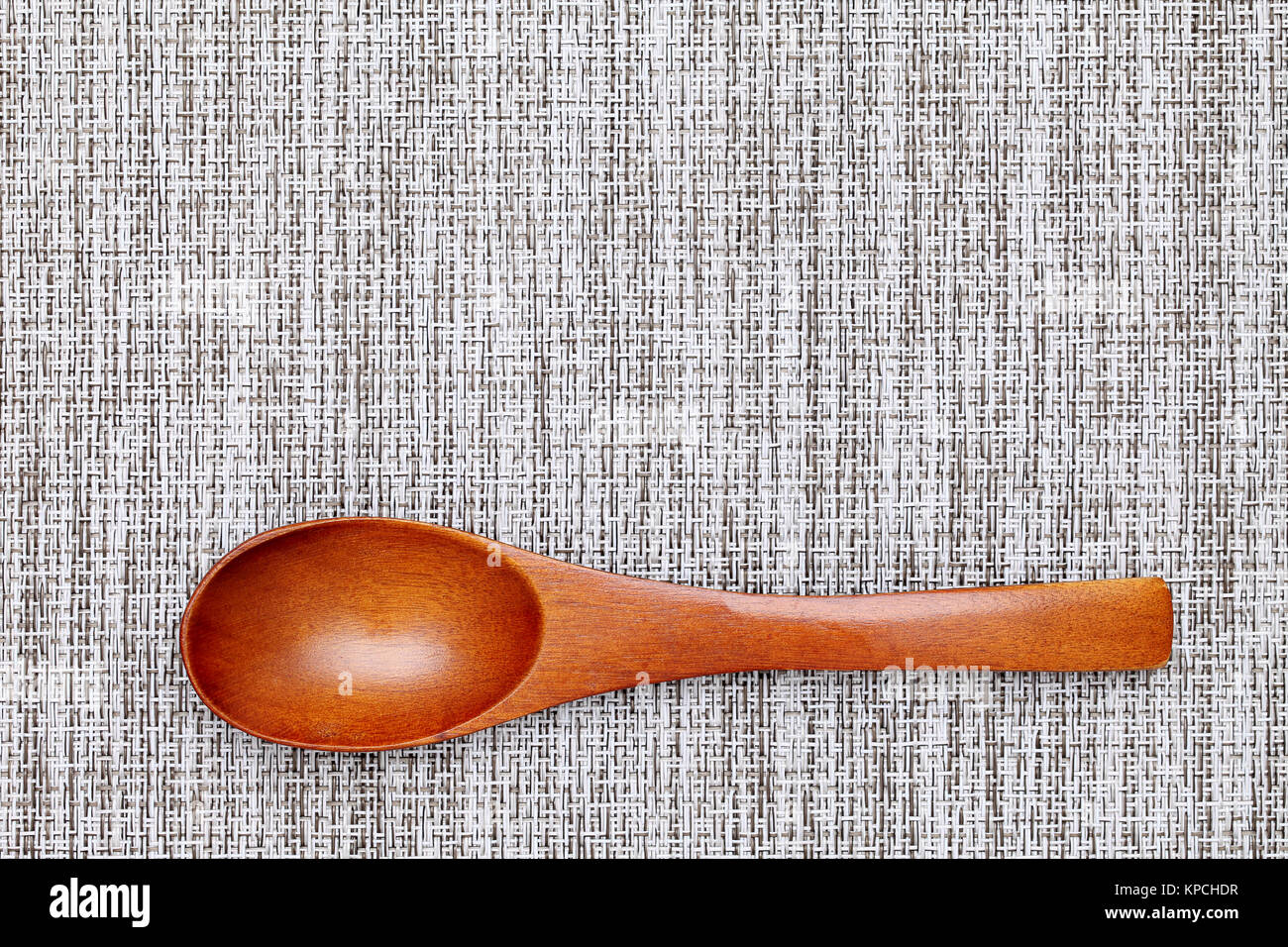 Antique spoon measure hi-res stock photography and images - Alamy