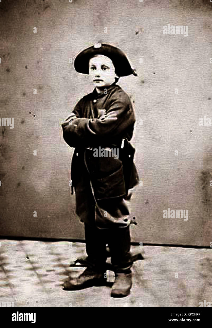 Ready For War High Resolution Stock Photography and Images - Alamy