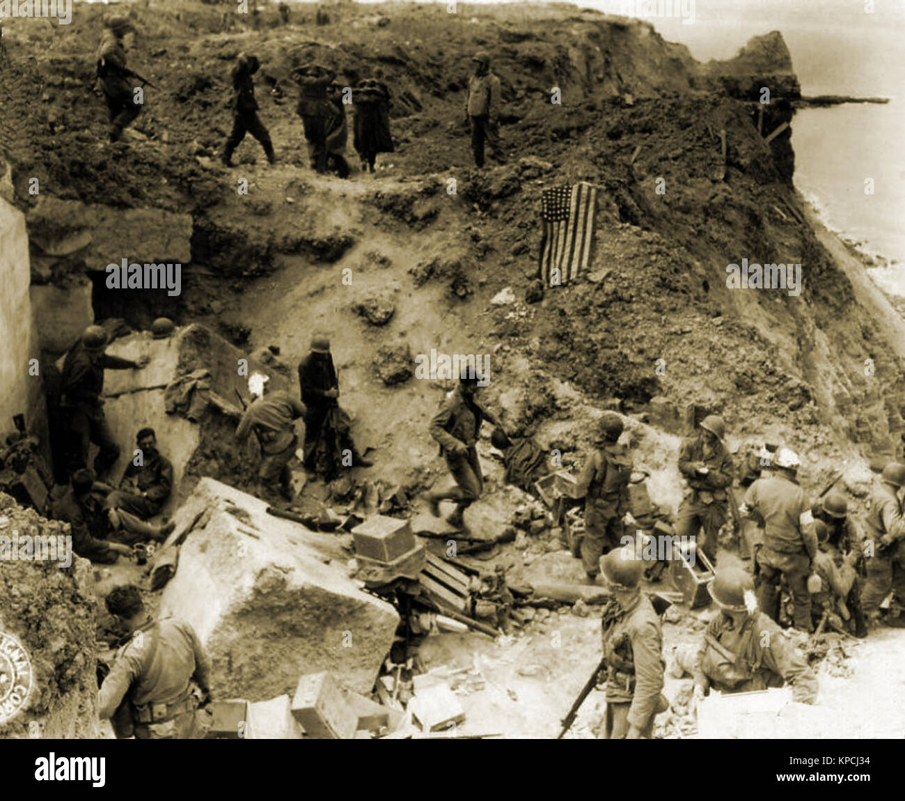 German plane ww2 historic hi-res stock photography and images - Alamy