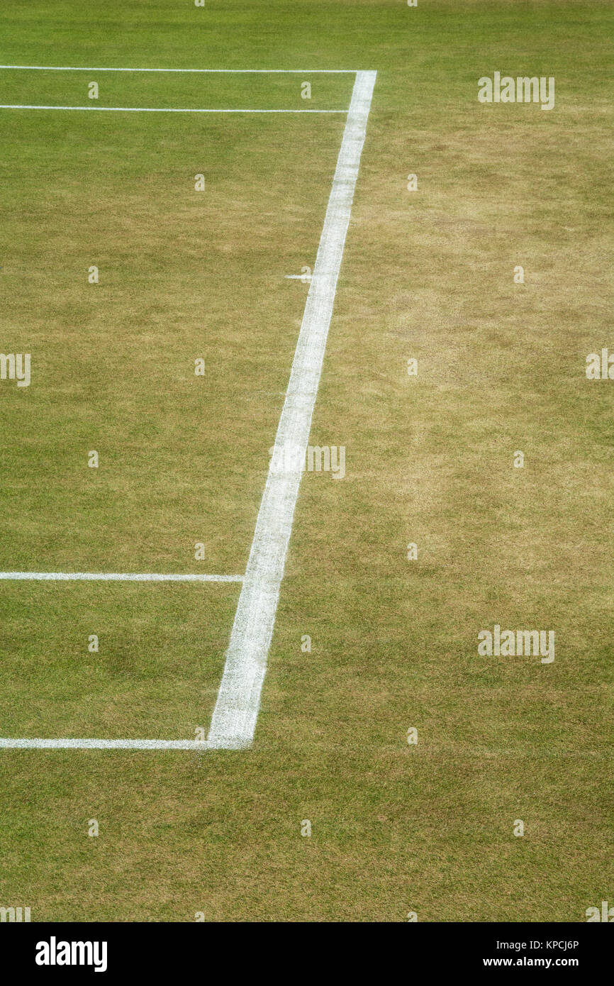 Baseline hi-res stock photography and images - Alamy