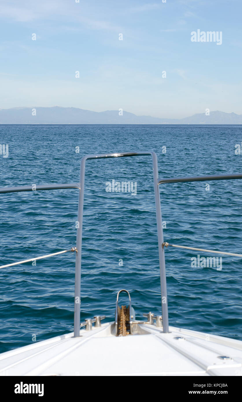 Motor free hi-res stock photography and images - Alamy