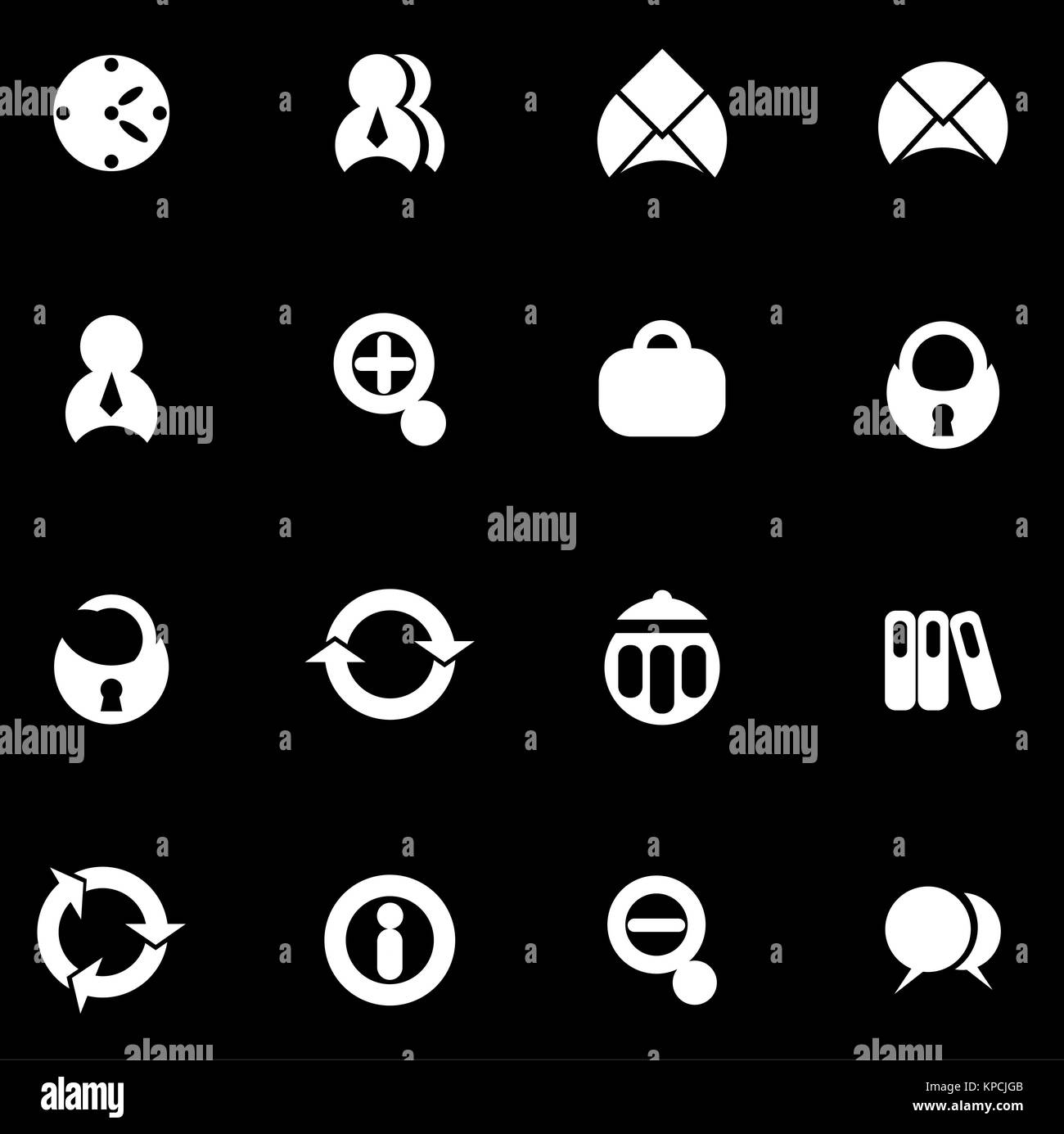 File photo date Black and White Stock Photos & Images - Alamy