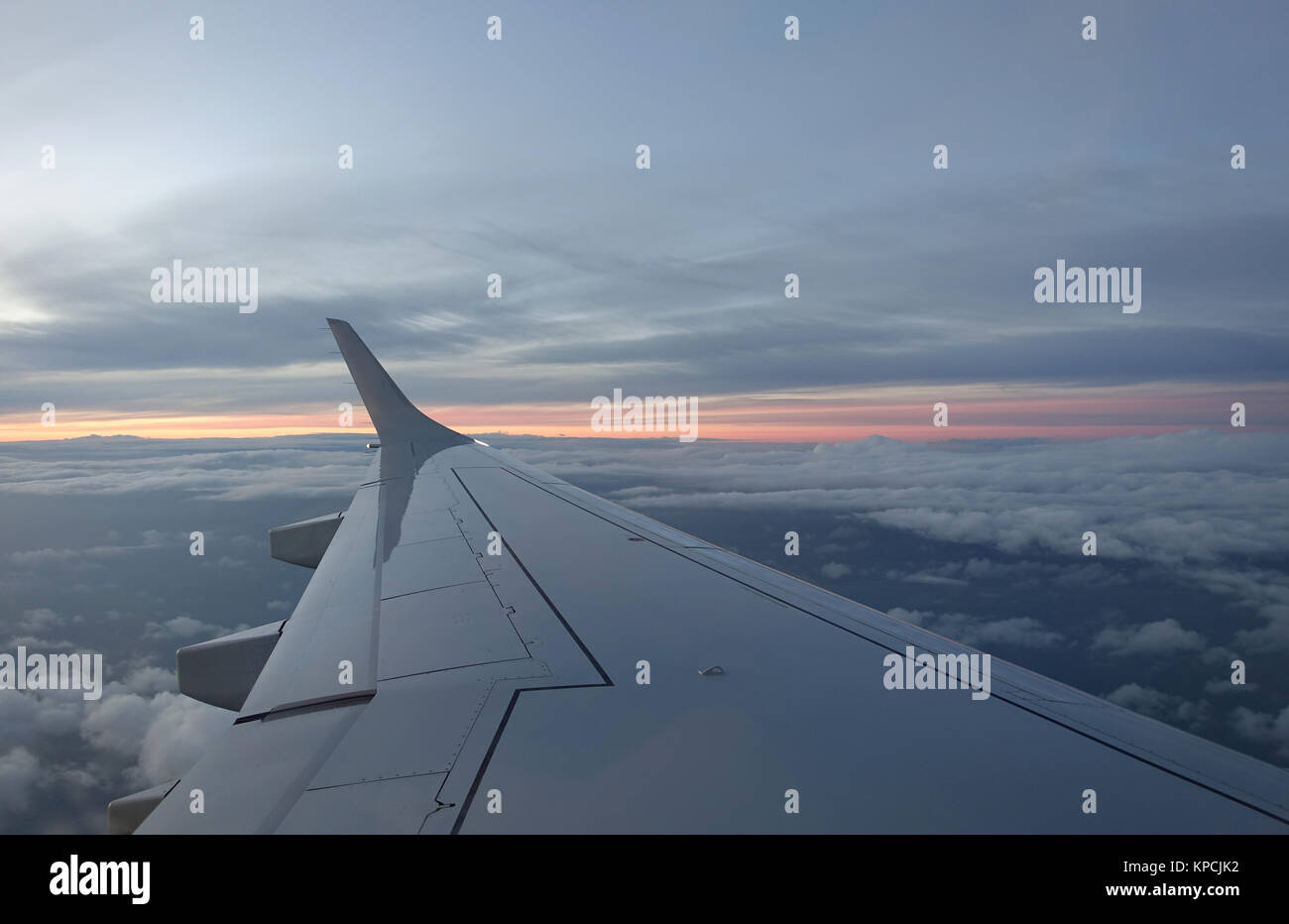 Light through window dust hi-res stock photography and images - Alamy