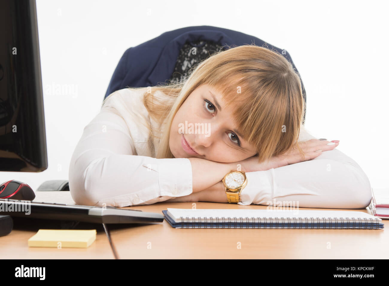 Looked living hi-res stock photography and images - Alamy