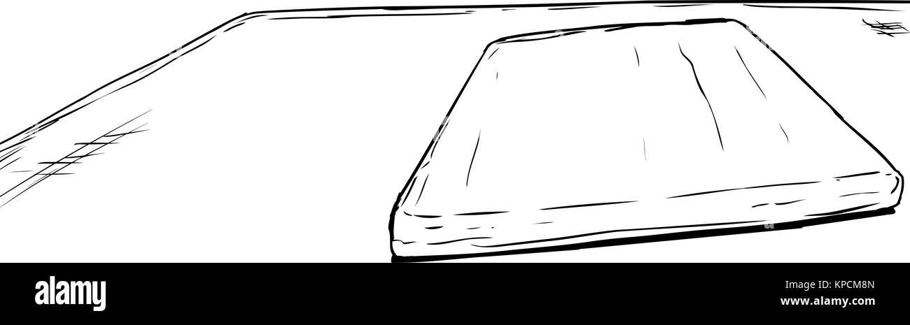 Table picture Black and White Stock Photos & Images - Alamy