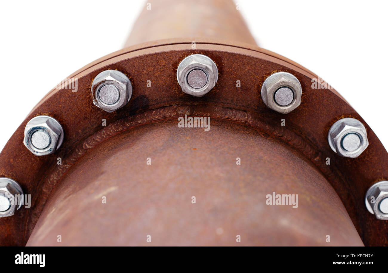 Deep Flange High Resolution Stock Photography and Images - Alamy