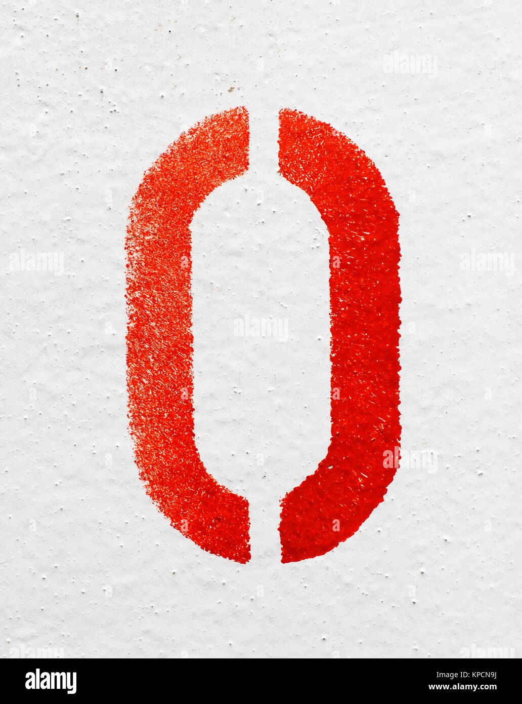 Zero knowledge hi-res stock photography and images - Alamy