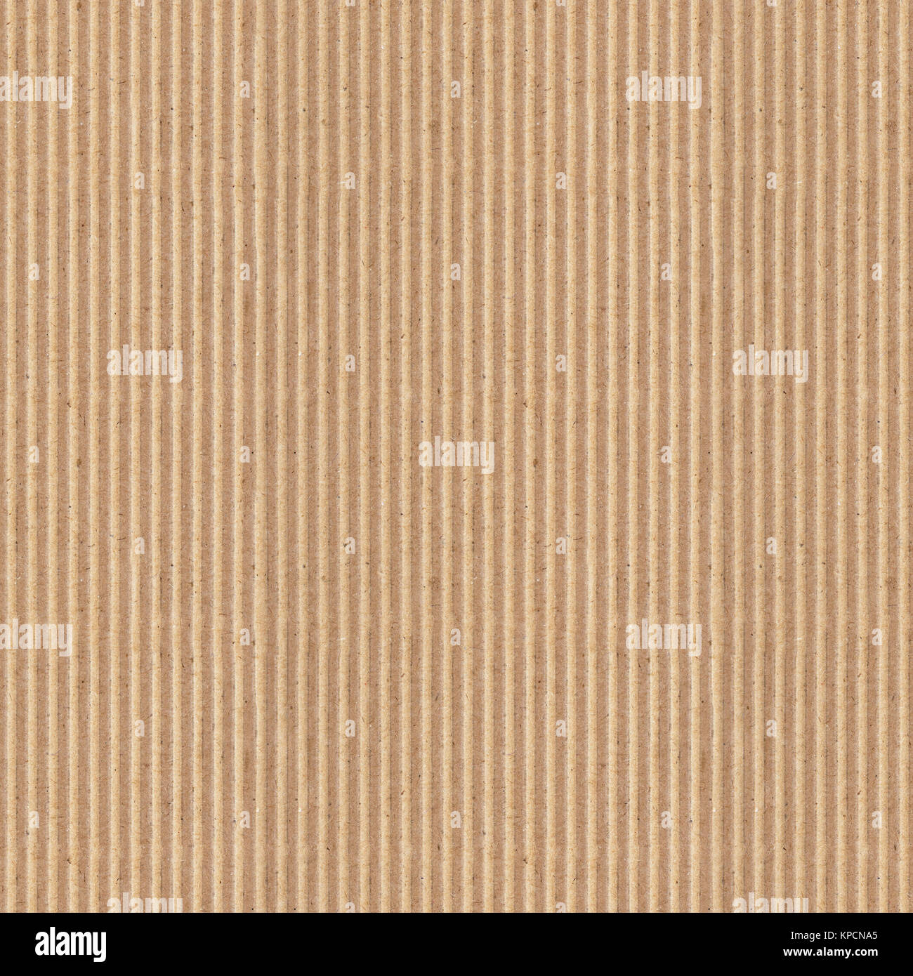 cardboard seamless texture background Stock Photo - Alamy
