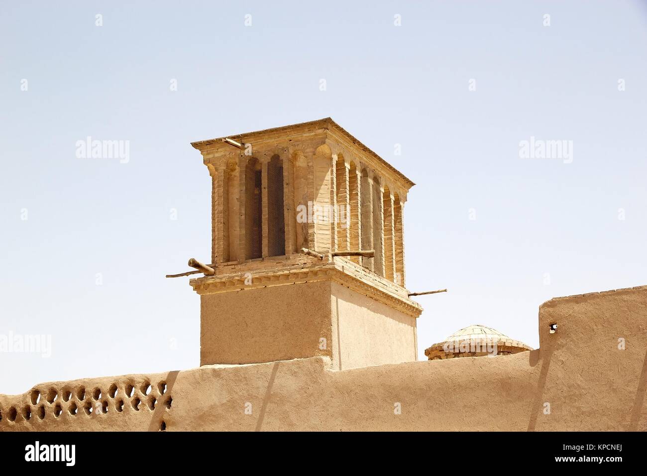 Architecture persian style hi-res stock photography and images - Alamy