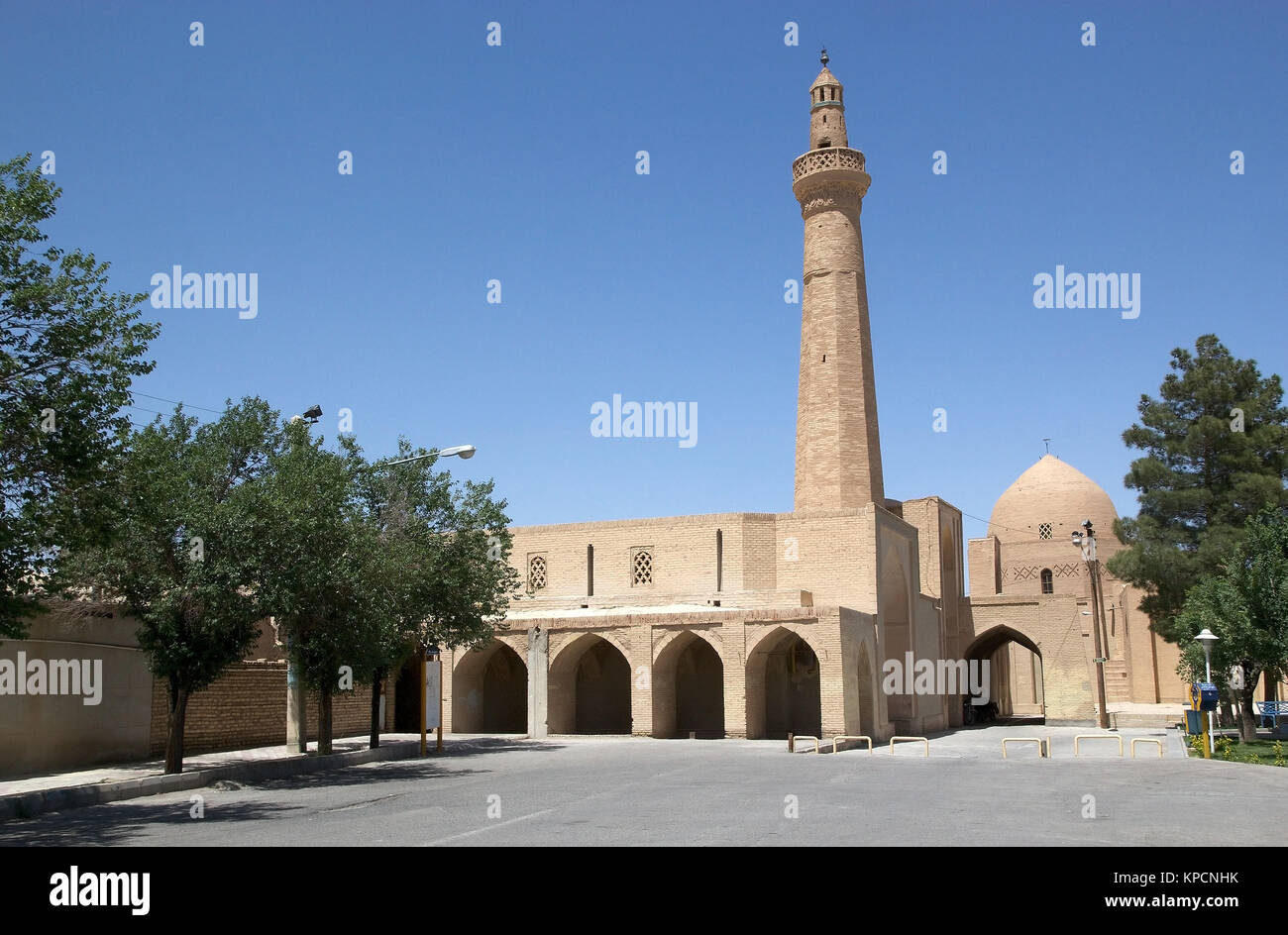 Nain is the place hi-res stock photography and images - Alamy