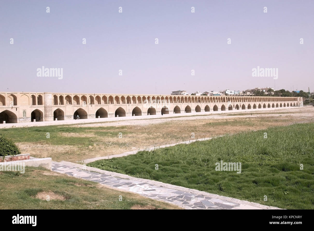 Asia bridge construction hi-res stock photography and images - Alamy
