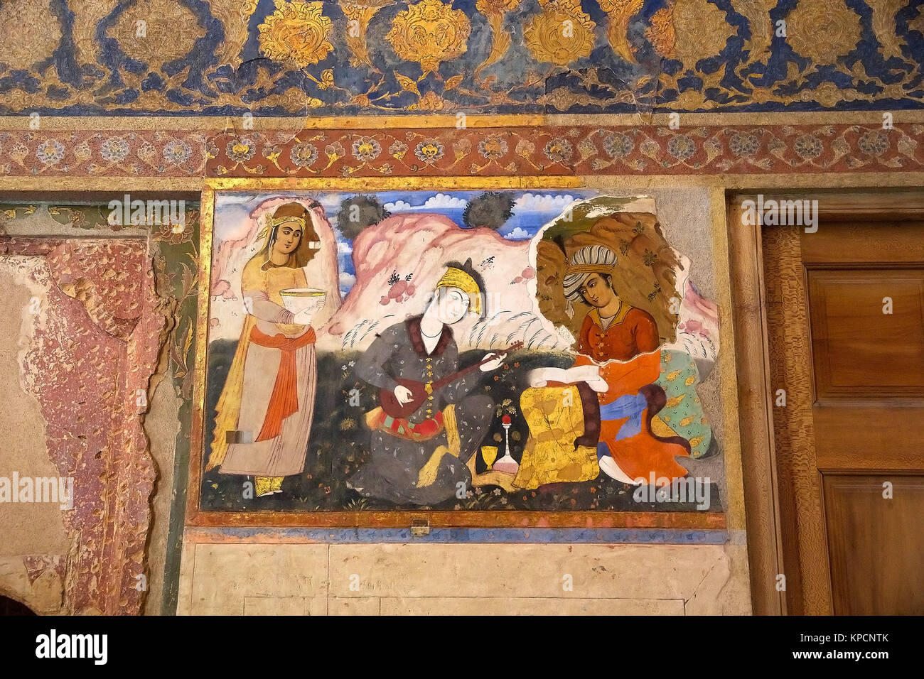 Human history art and culture hi-res stock photography and images - Alamy