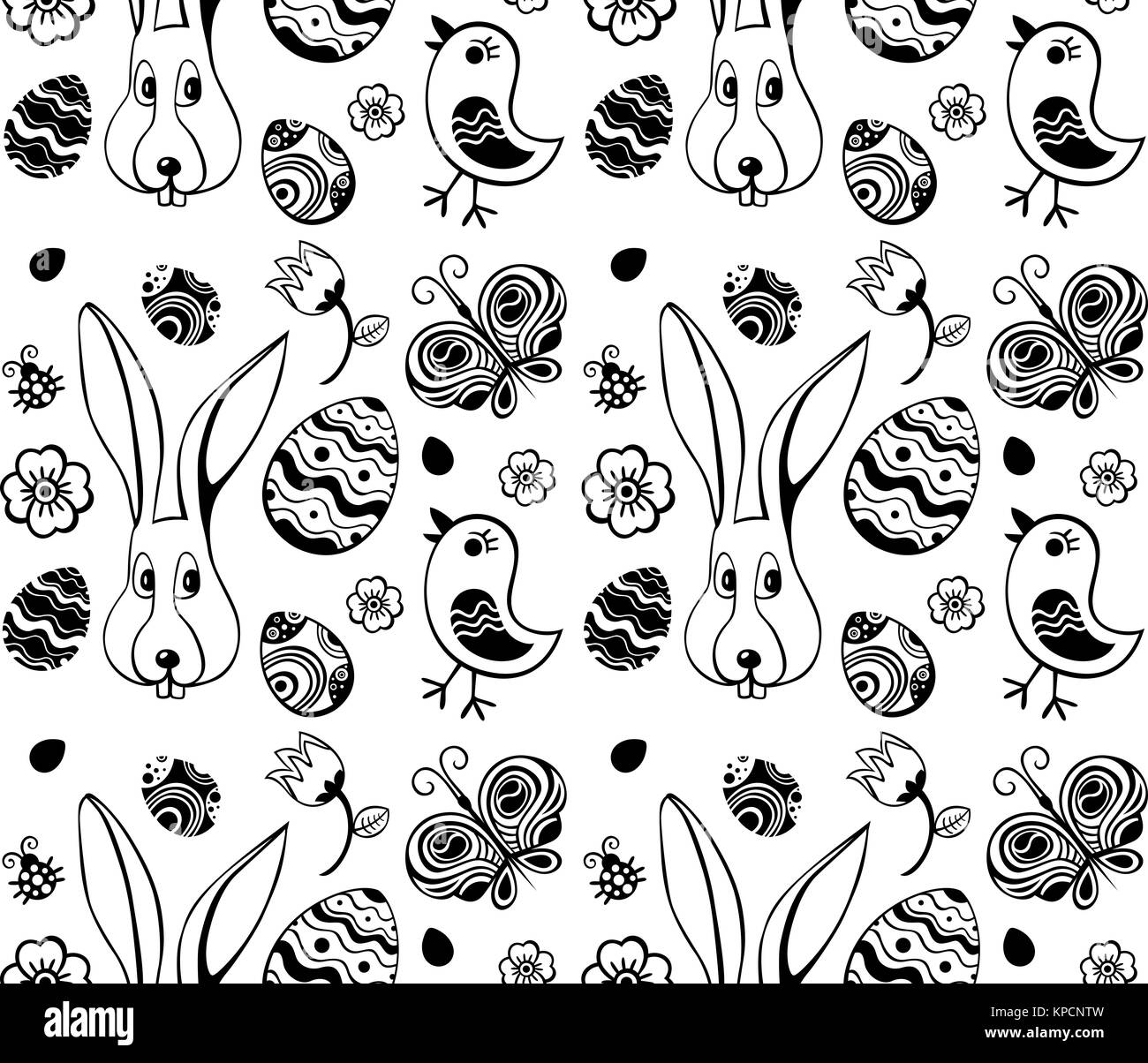 Oster Black and White Stock Photos & Images - Alamy