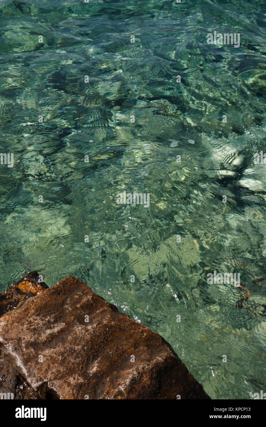 Leprosy, leper colony Stock Photo - Alamy