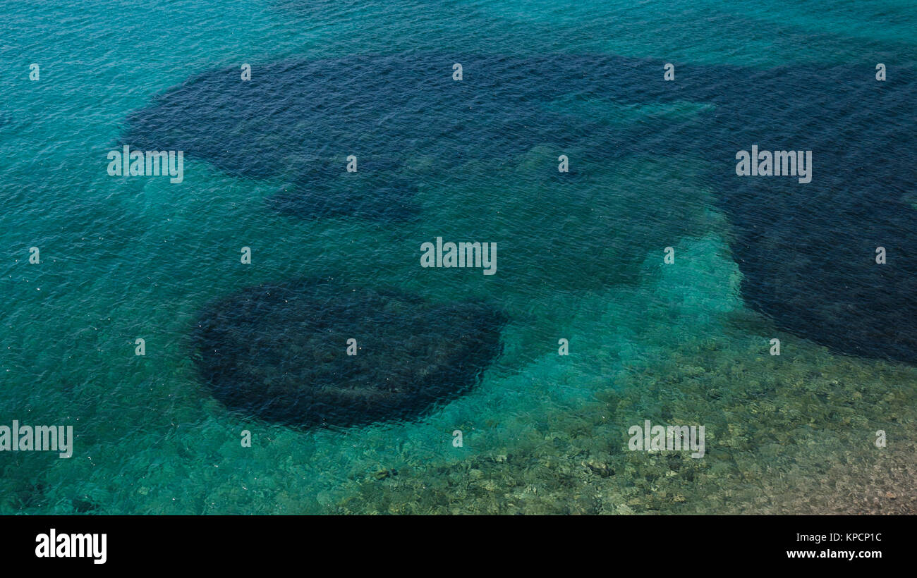 Leprosy, leper colony Stock Photo - Alamy