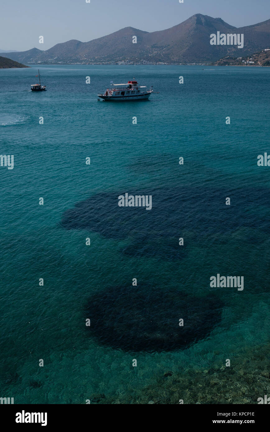 Leprosy, leper colony Stock Photo - Alamy