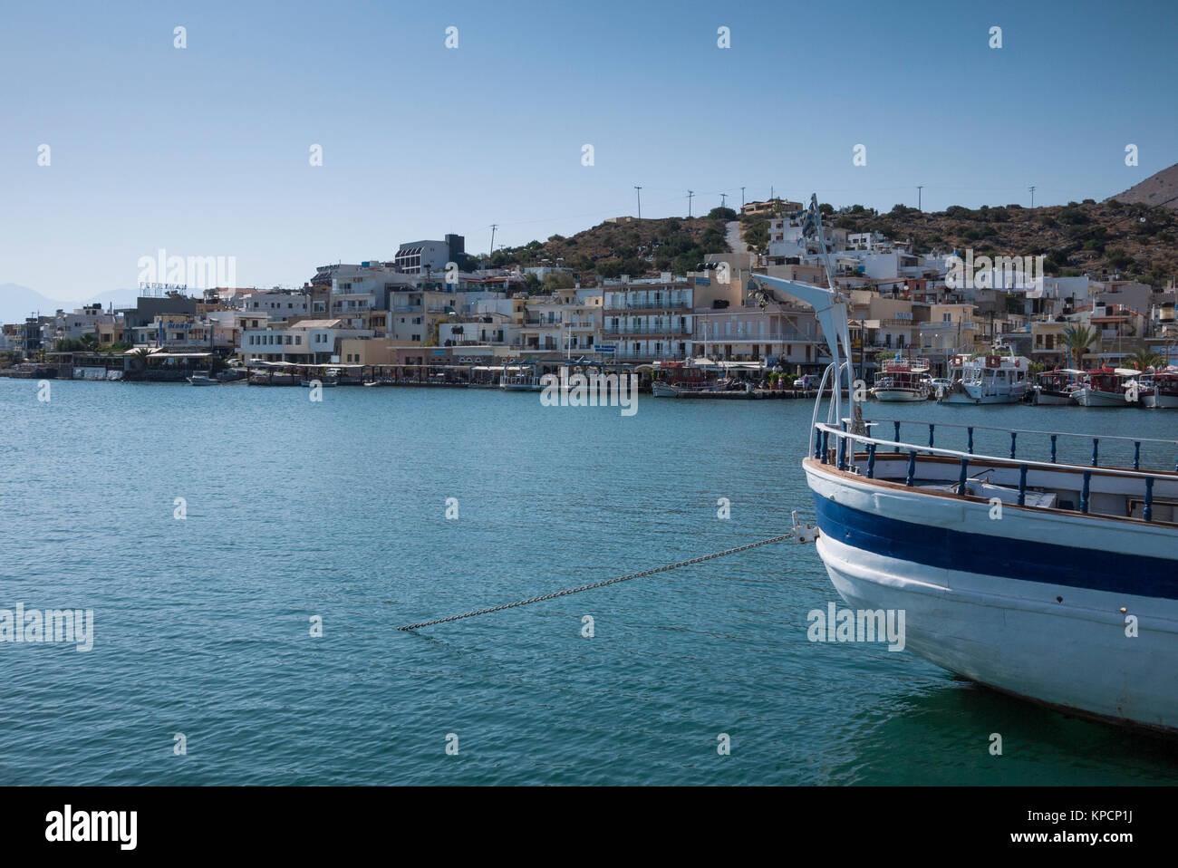 Leprosy, leper colony Stock Photo - Alamy