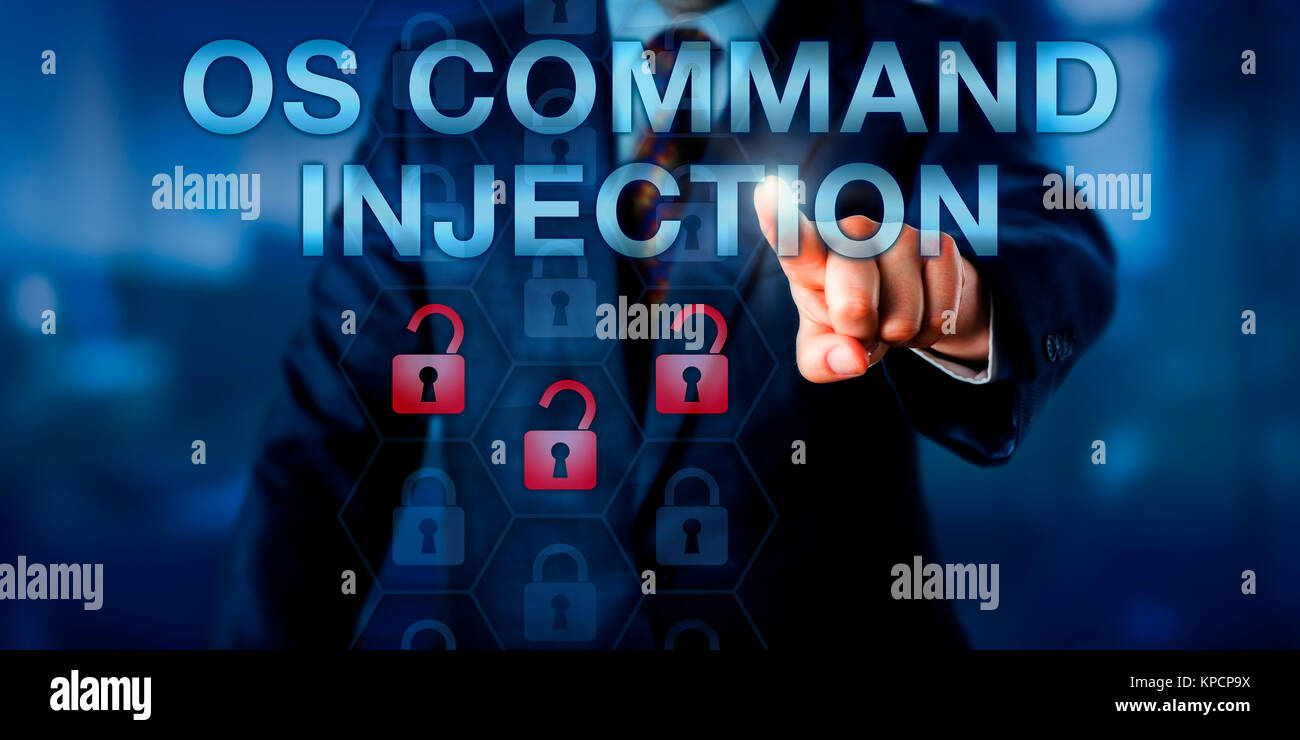 Operating model hi-res stock photography and images - Alamy