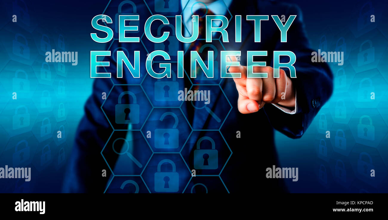 Security code review hi-res stock photography and images - Alamy