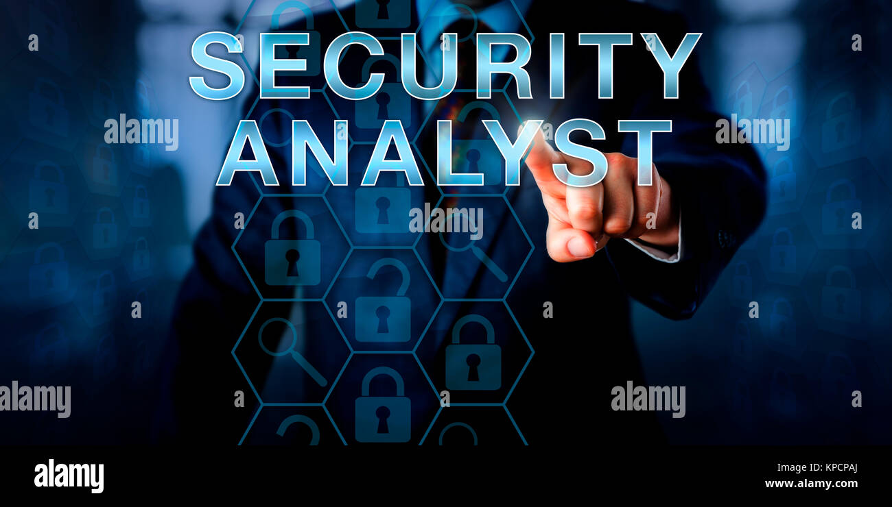 Factory facts hi-res stock photography and images - Alamy