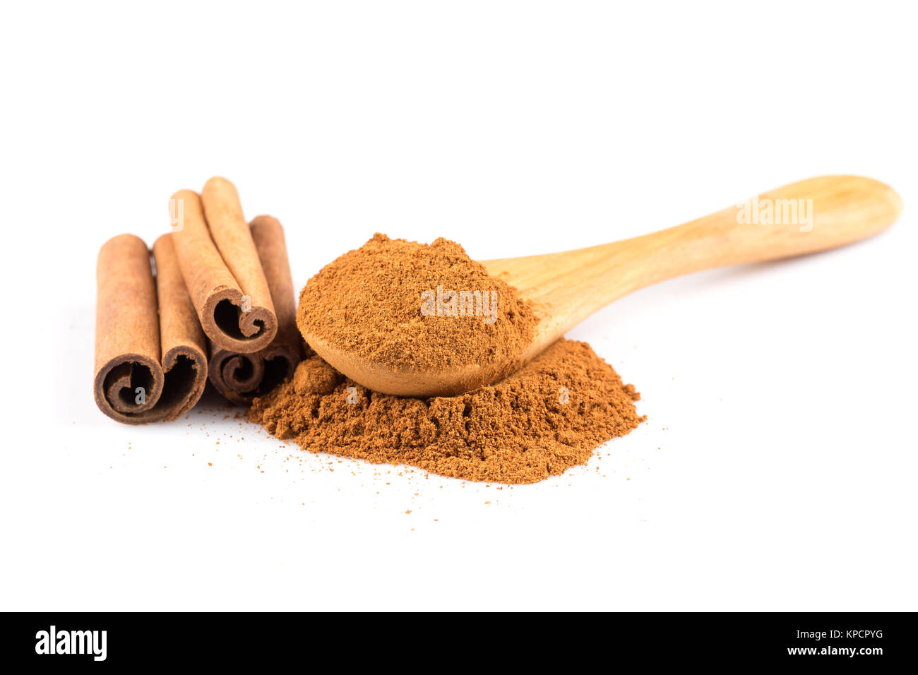 Ground rollers hi-res stock photography and images - Alamy