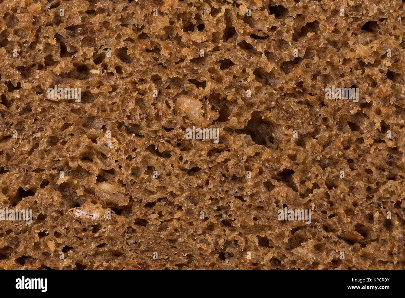 Slit bread hi-res stock photography and images - Alamy