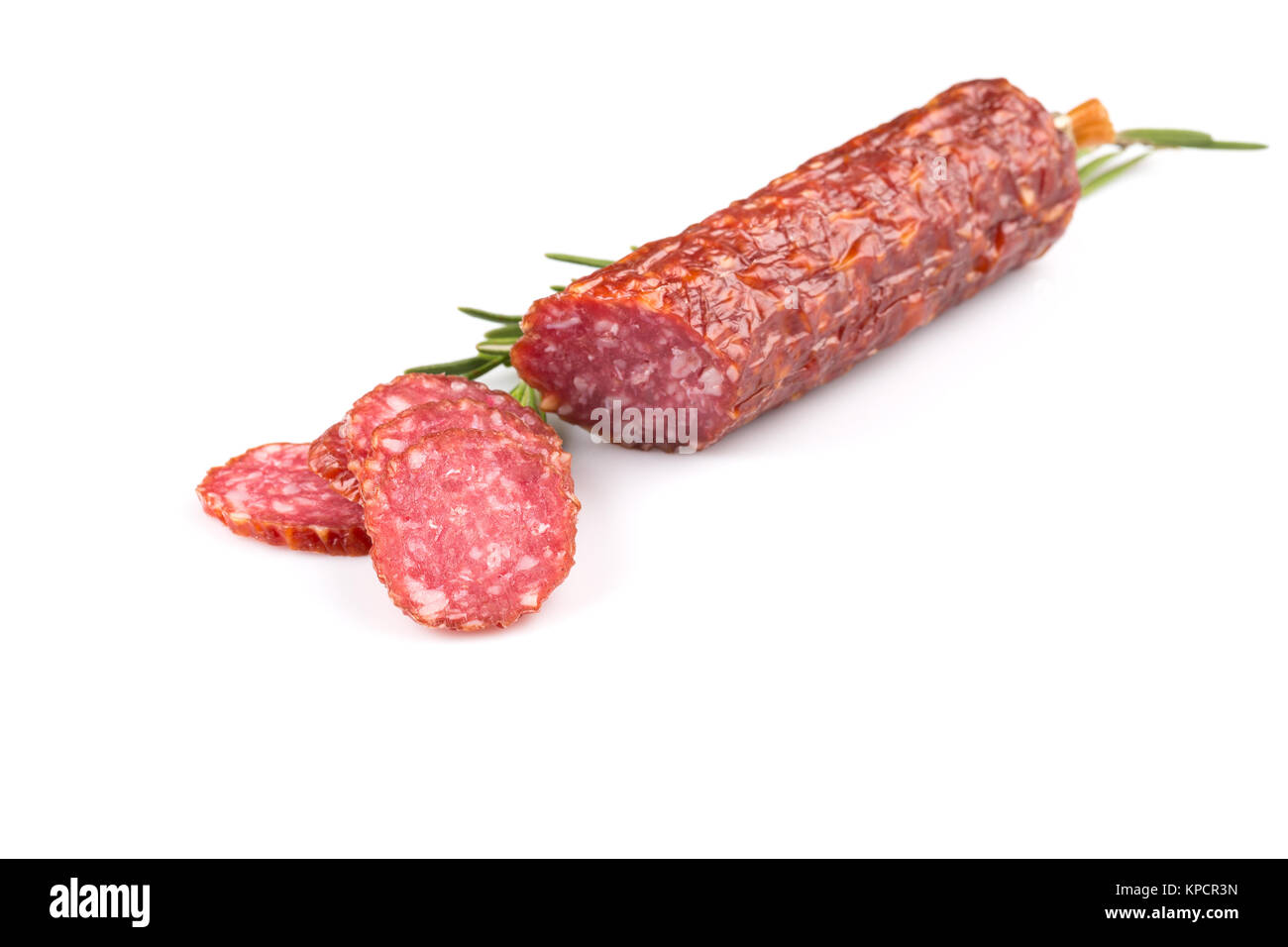 Extreme wide view Cut Out Stock Images & Pictures - Alamy