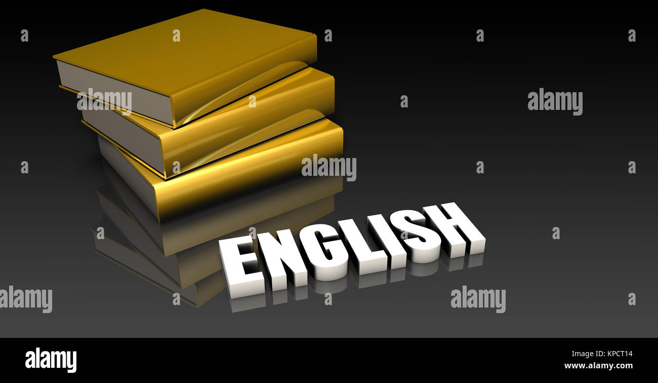 English Stock Photo - Alamy