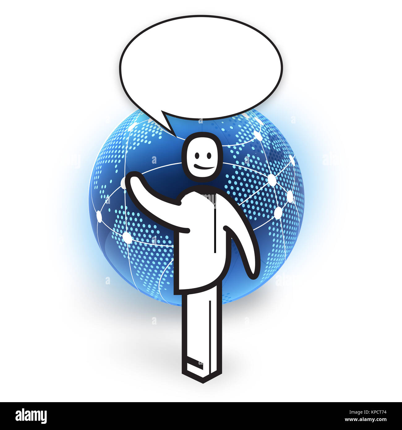 Me before you poster Cut Out Stock Images & Pictures - Alamy