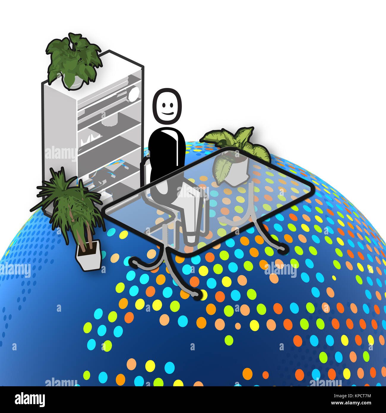 Stakeholder hi-res stock photography and images - Alamy