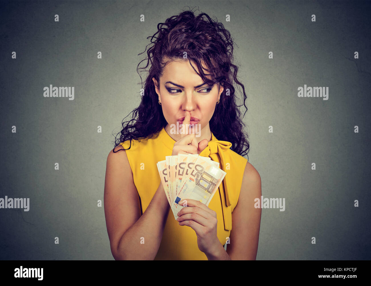 Corruption hi-res stock photography and images - Alamy