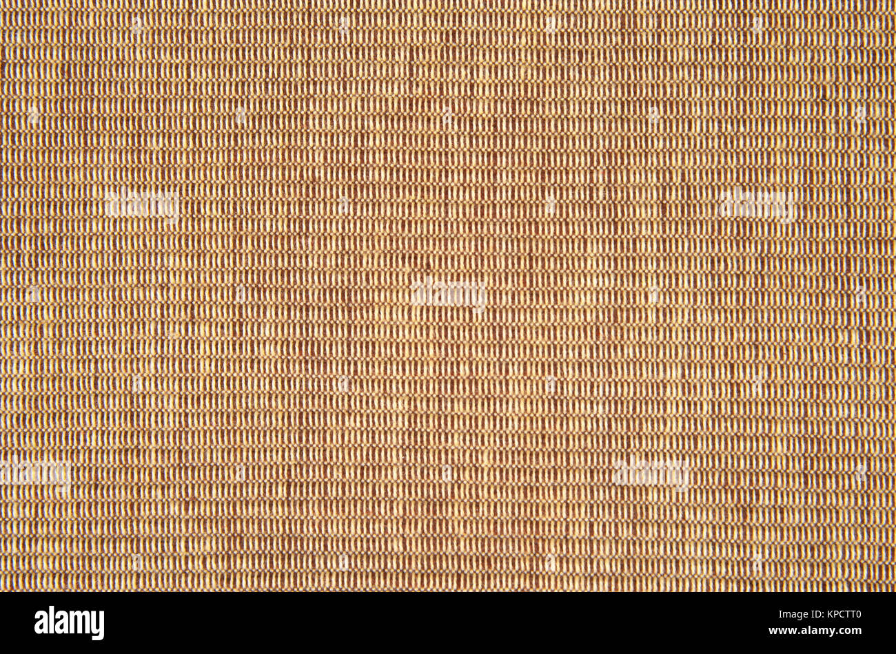 woven cotton yarn background Stock Photo - Alamy