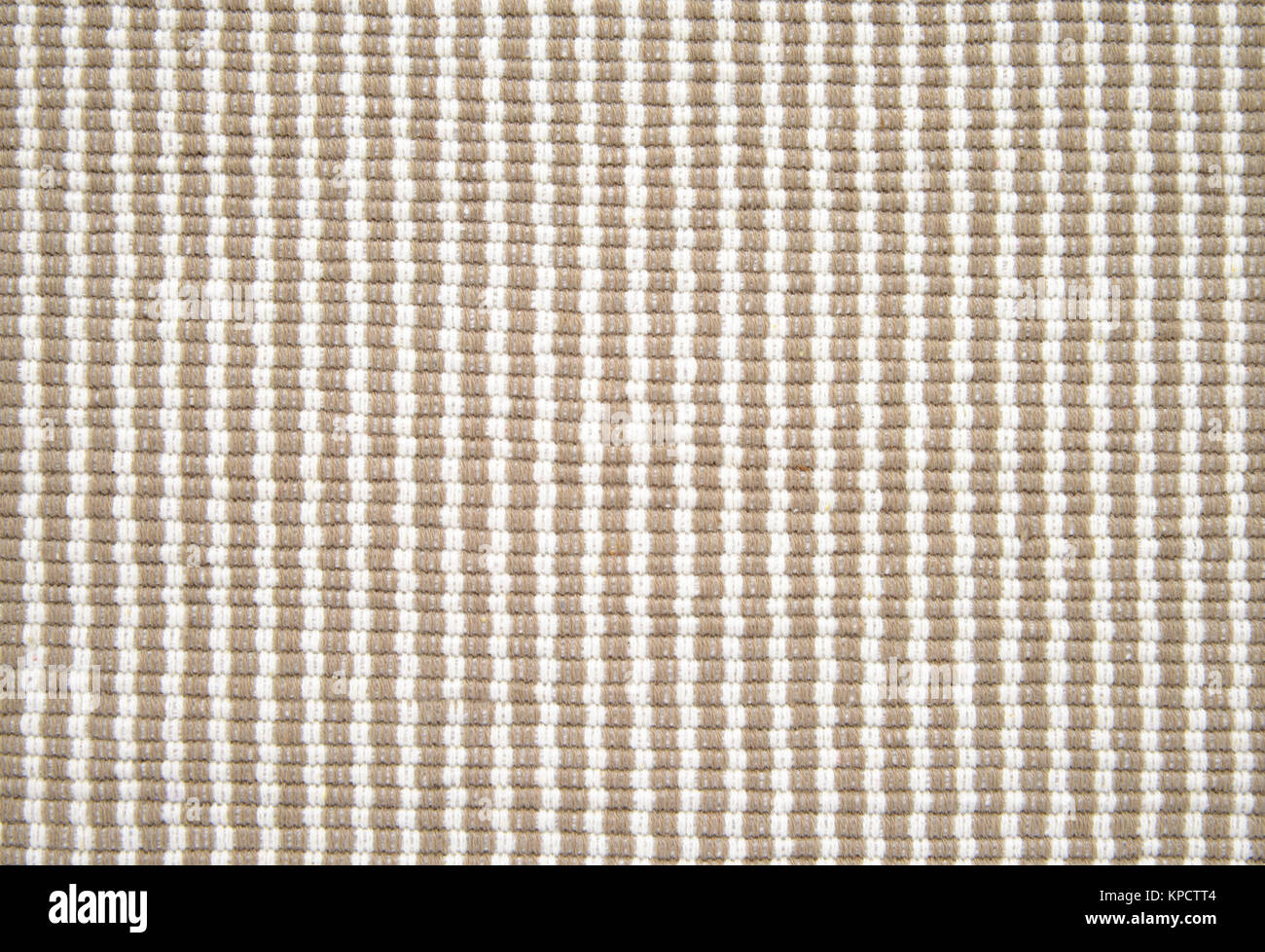 woven cotton texture Stock Photo - Alamy