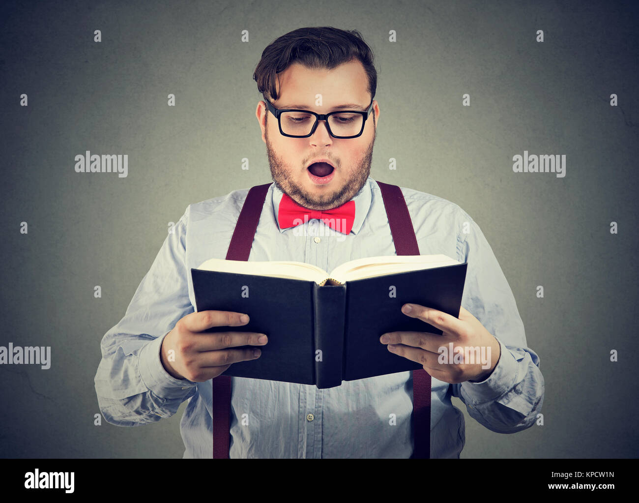 Chubby boy hi-res stock photography and images - Alamy