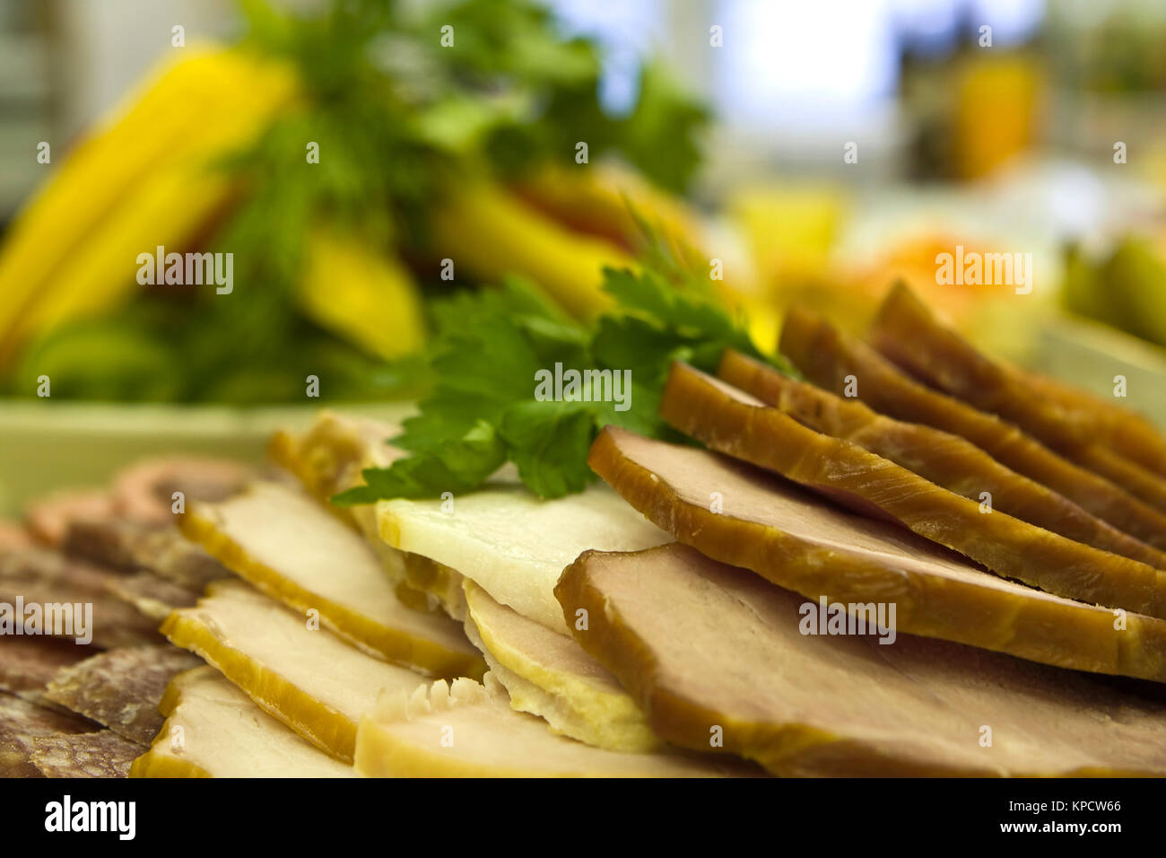 Festal hi-res stock photography and images - Alamy