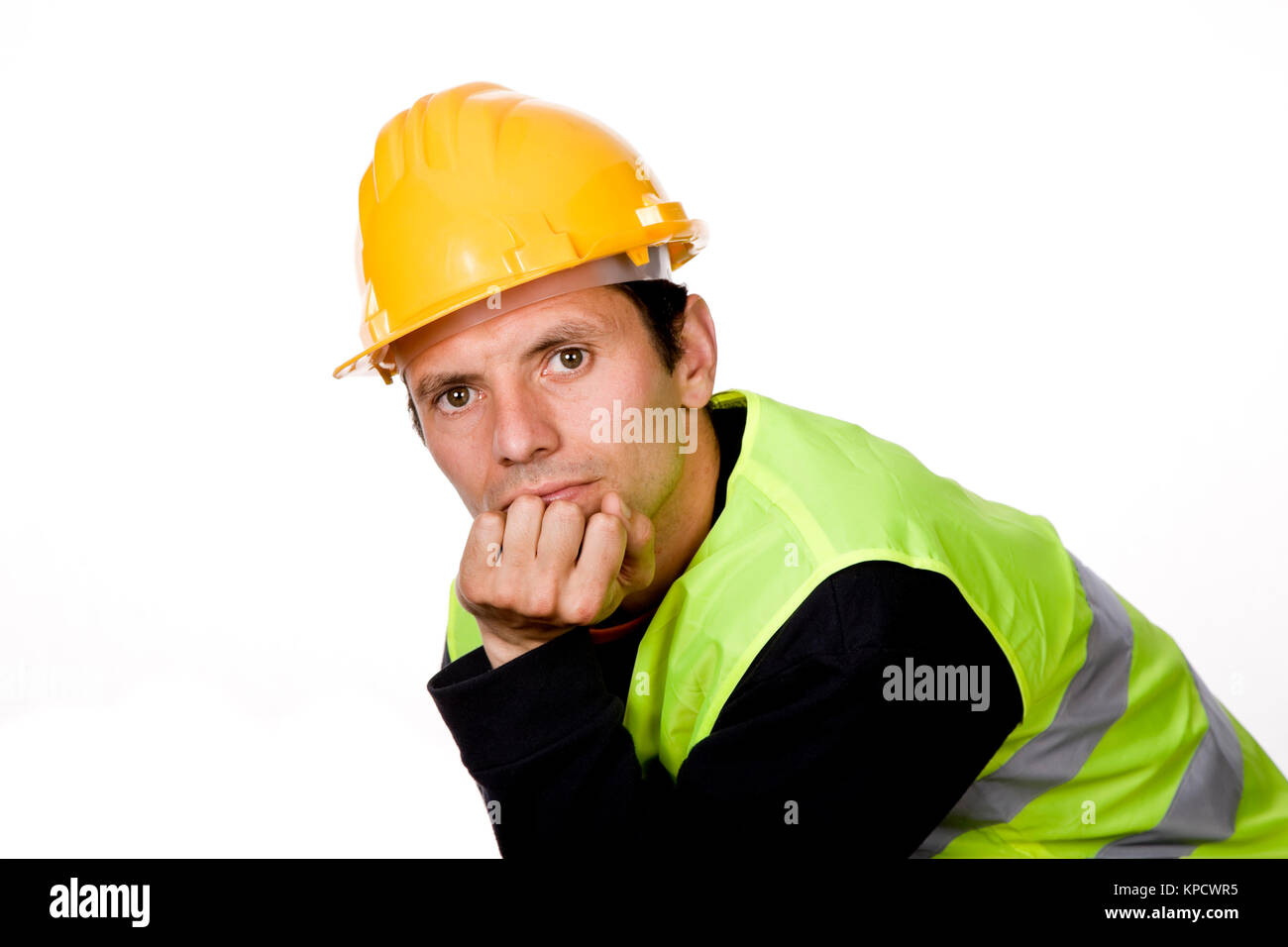 Factory workers labor unions hi-res stock photography and images - Alamy
