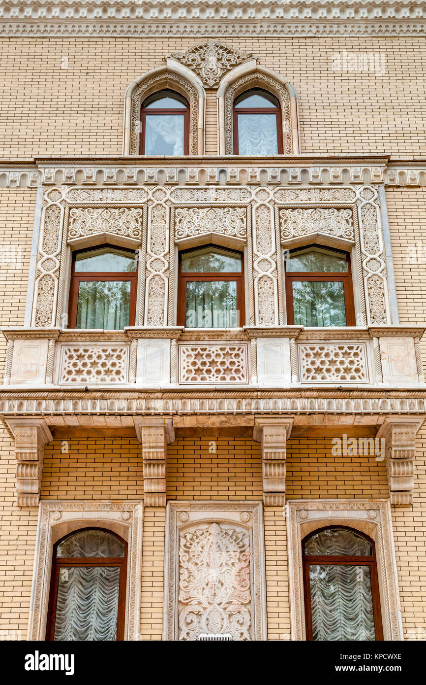 Navoi uzbekistan hi-res stock photography and images - Alamy