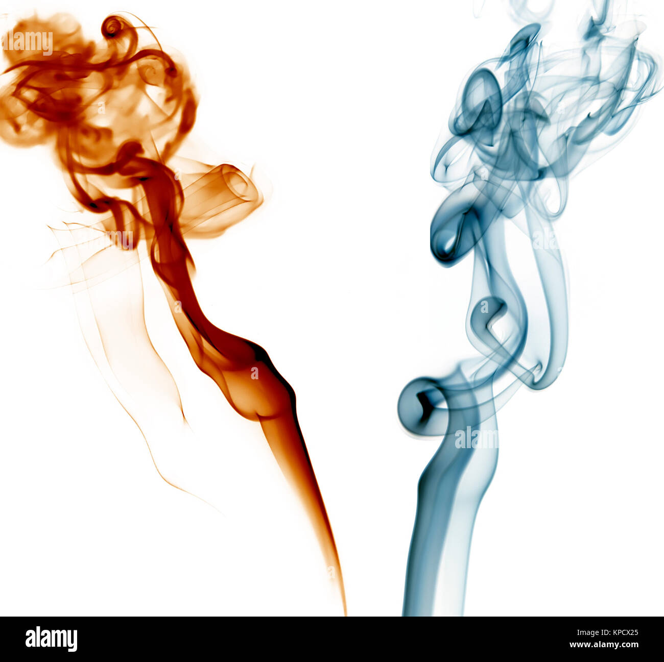 Sway Cut Out Stock Images & Pictures - Alamy