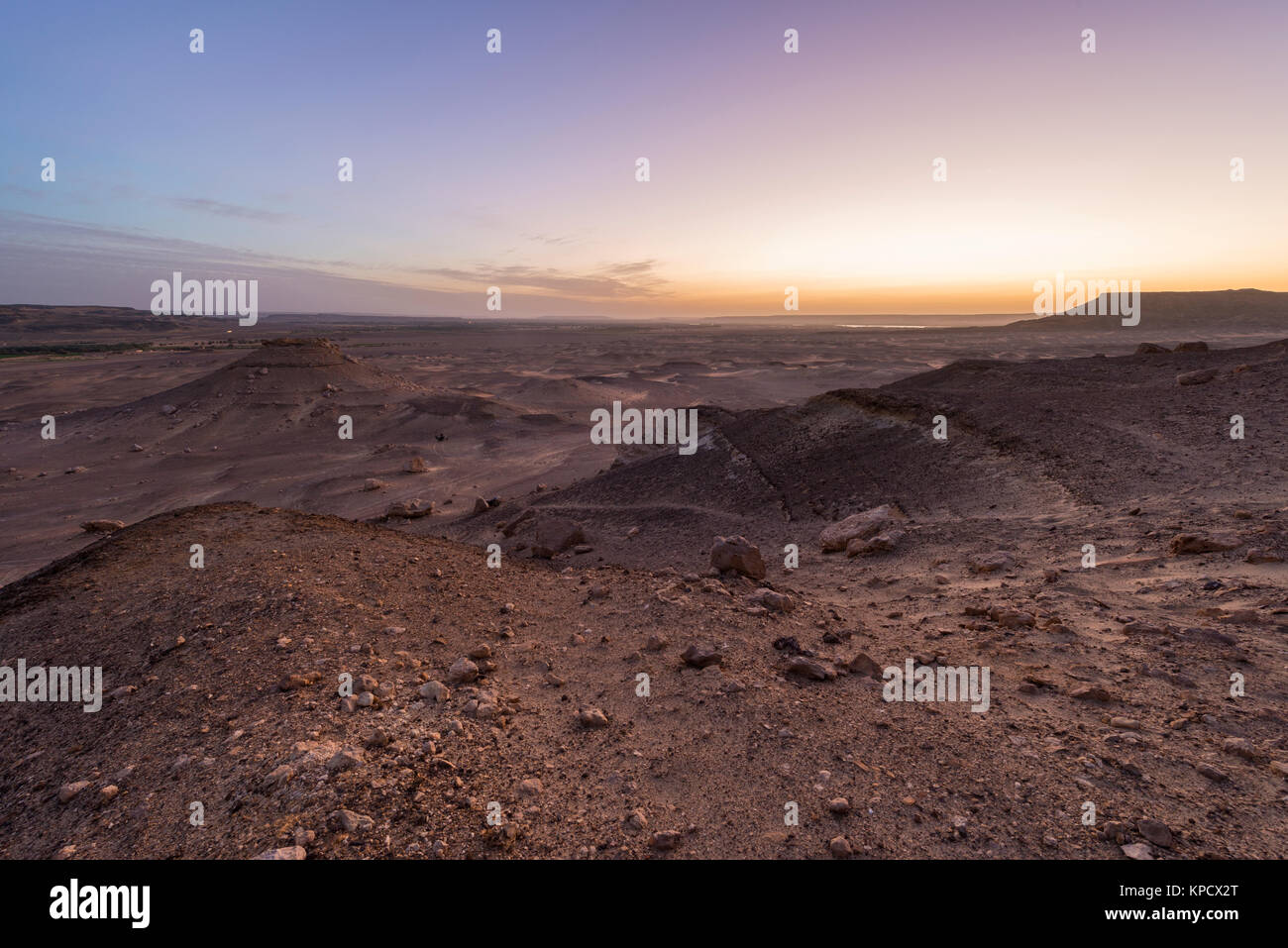 Gebel dist hi-res stock photography and images - Alamy