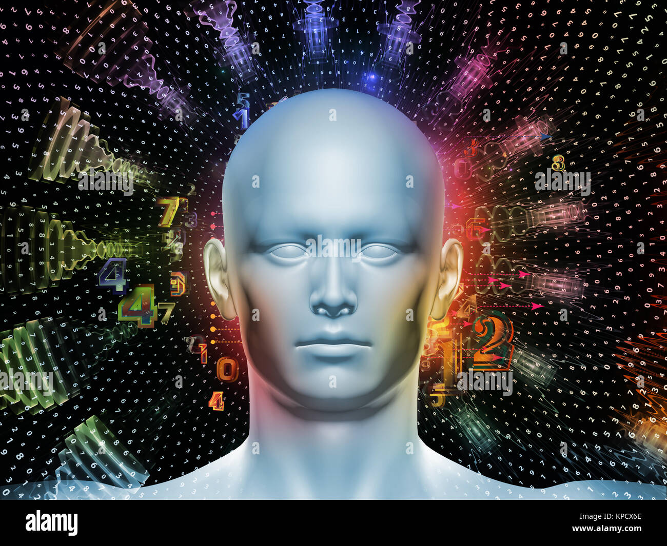 Understanding perspectives hi-res stock photography and images - Alamy